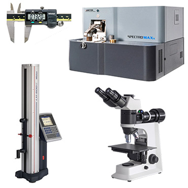 Apex - Manufacturer and Exporter of Air Cooled Blocks, Cylinders Liners ...